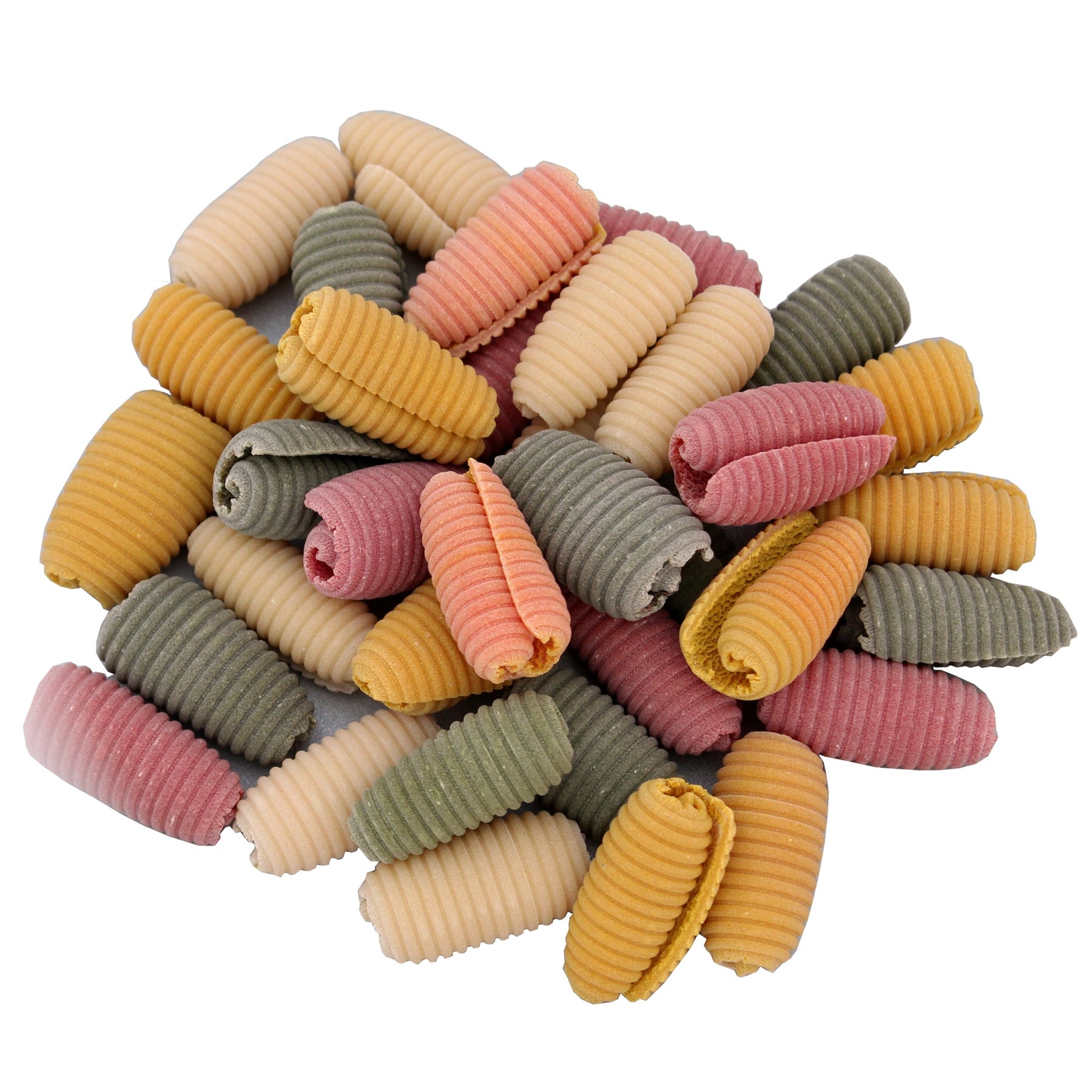 Paguri | Pasta Perfetta